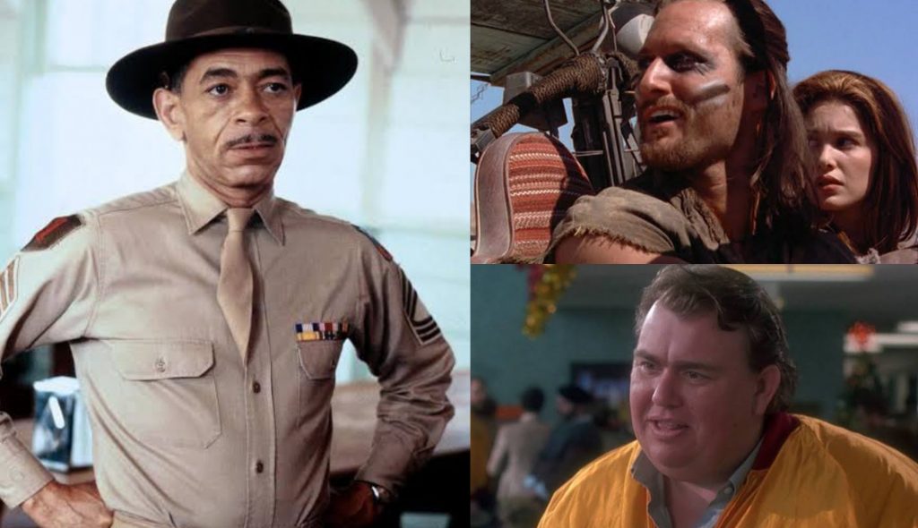 Actors who lost their lives while filming - Newsblenda